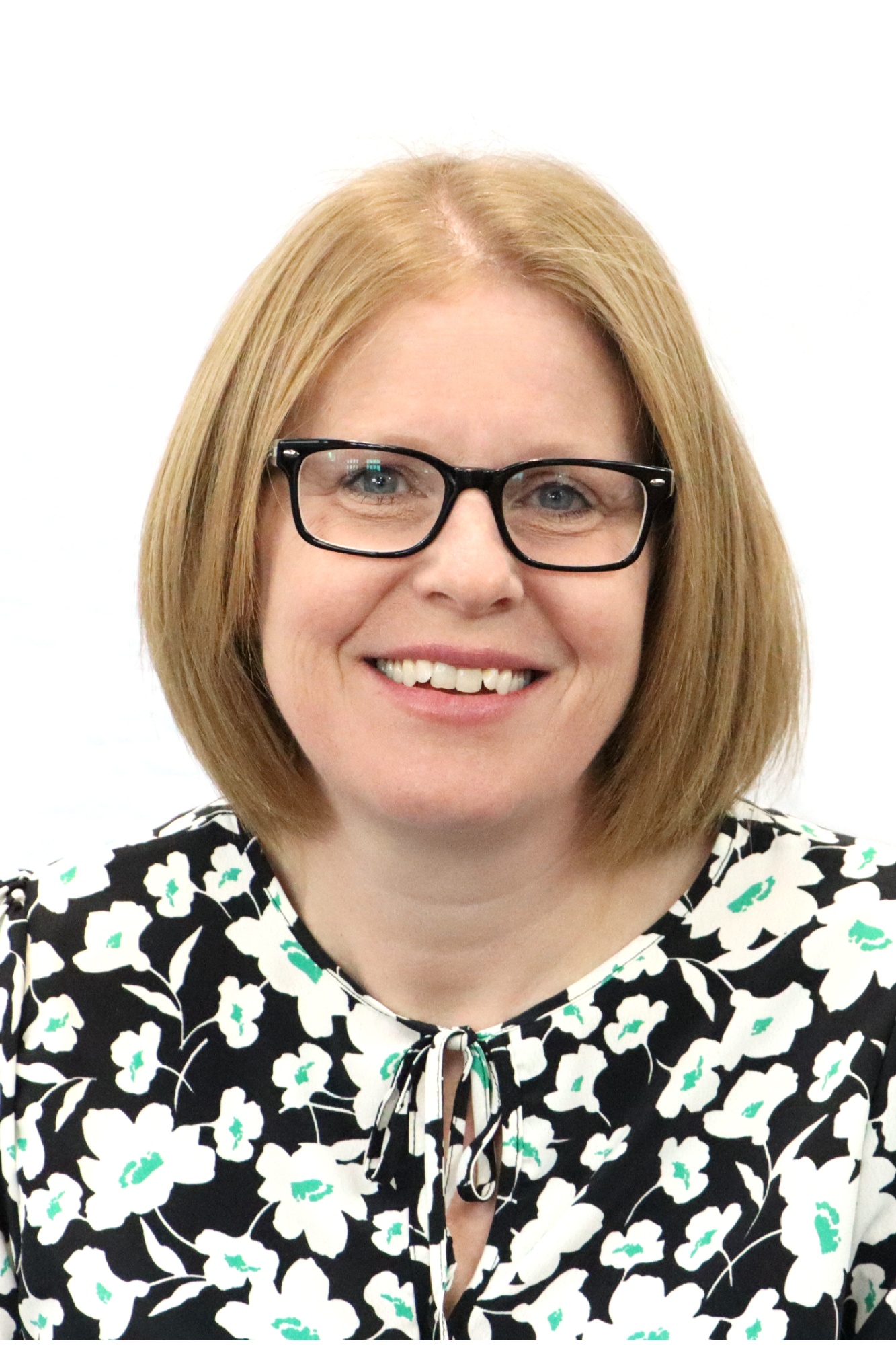 Halling Primary School - Aletheia Academies Trust