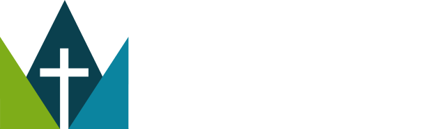 Halling Primary School - Aletheia Academies Trust